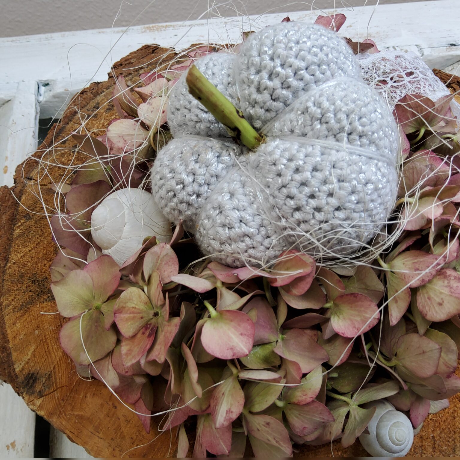 Carolineshop | Carolineshop